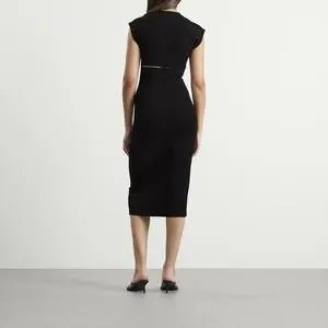 JIL SANDER Dress