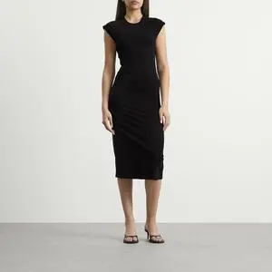 JIL SANDER Dress