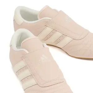 Adidas Taekwondo Sneaker
