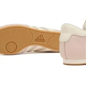 Adidas Taekwondo Sneaker