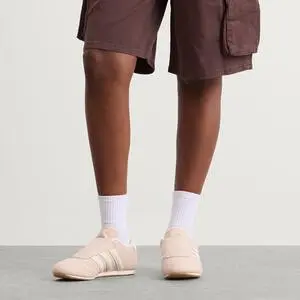 Adidas Taekwondo Sneaker