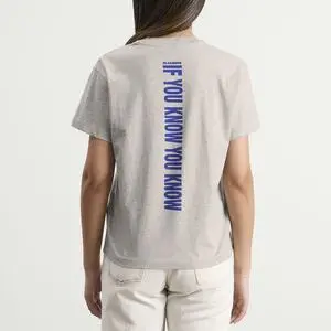 JIL SANDER T-shirt