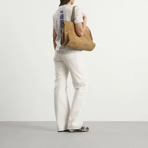 JIL SANDER T-shirt