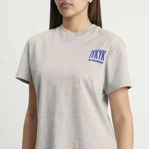 JIL SANDER T-shirt