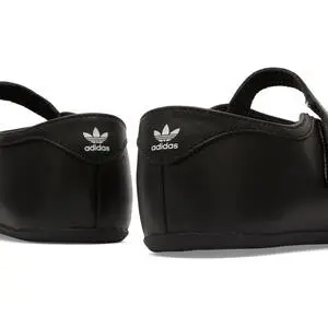 Adidas Stan Smith Lo Ballet Sneaker