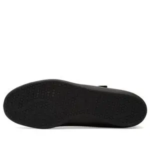 Adidas Stan Smith Lo Ballet Sneaker