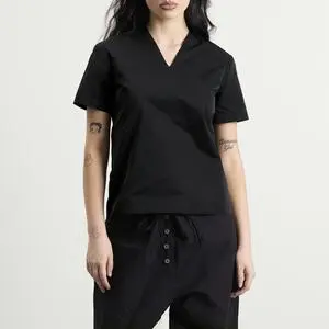 JIL SANDER Top