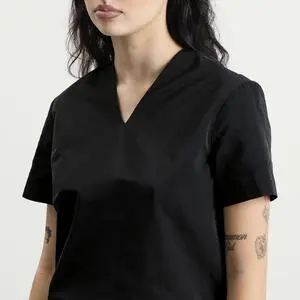 JIL SANDER Top