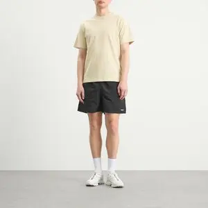 Patagonia Baggies 5" Shorts
