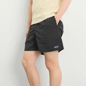 Patagonia Baggies 5" Shorts