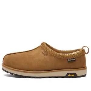 UGG Tasman Gore-tex - Chestnut