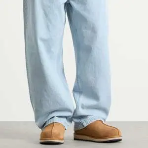 UGG Tasman Gore-tex