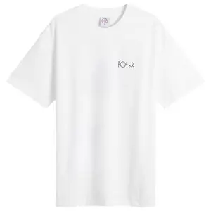 Polar Skate Co. T-shirts For Men