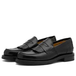 Our Legacy Loafer