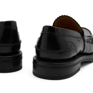 Our Legacy Loafer