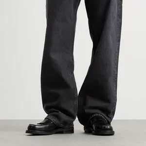 Our Legacy Loafer