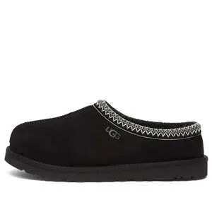 UGG Tasman Ii - Black