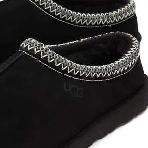 UGG Tasman Ii - Black