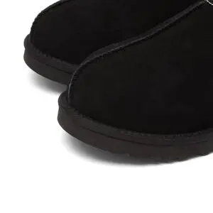 UGG Tasman Ii - Black
