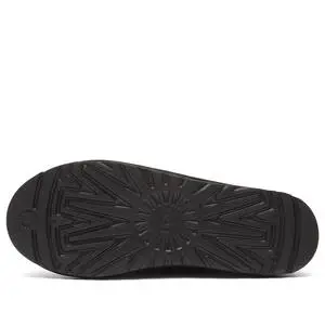 UGG Tasman Ii - Black