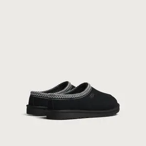 UGG Tasman Ii Slipper - Black