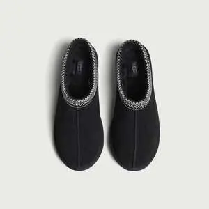 UGG Tasman Ii Slipper - Black