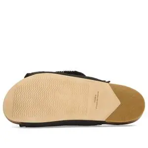 Visvim Christo Shaman Folk Sandal