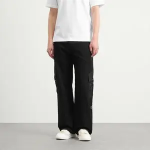 Casablanca Cotton Cargo Trouser