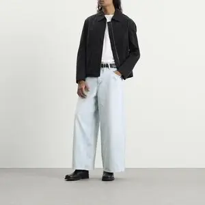 WON HUNDRED Lyon Jeans