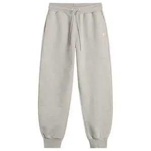 AMI Paris Adc Trackpants - Gris Chine Clair