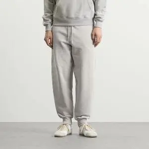 AMI Paris Adc Trackpants