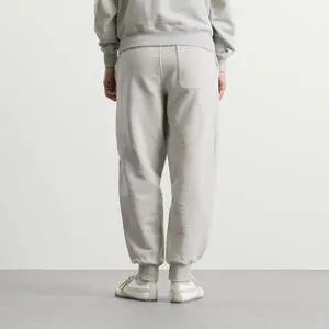 AMI Paris Adc Trackpants