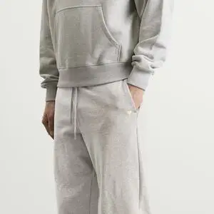 AMI Paris Adc Trackpants
