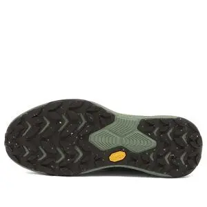 Hoka One One U Project Transport Sneaker