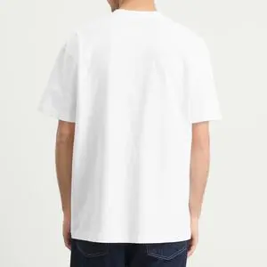 POLAR SKATE CO. Take A Seat T-shirt