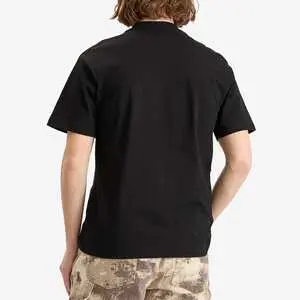 BUTTER GOODS Alien T-shirt