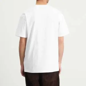 POLAR SKATE CO. Third Eye T-shirt