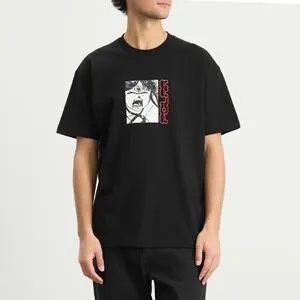POLAR SKATE CO. Third Eye T-shirt