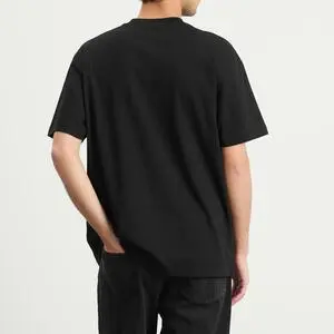 POLAR SKATE CO. Third Eye T-shirt