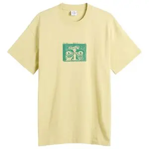 POLAR SKATE CO. Relax T-shirt