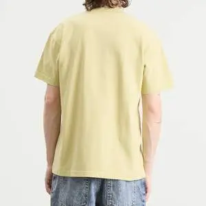 POLAR SKATE CO. Relax T-shirt