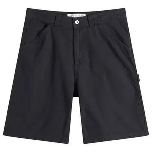 Polar Skate Co. Shorts For Women