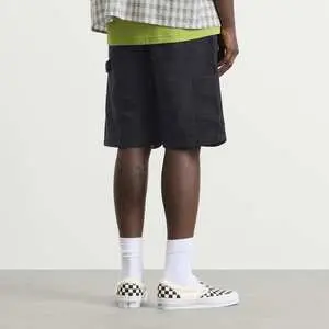 POLAR SKATE CO. 93 Work Shorts