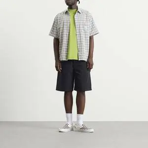 POLAR SKATE CO. 93 Work Shorts