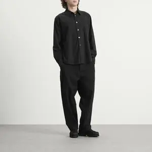 You Must Create Twisted Jeans Presented End