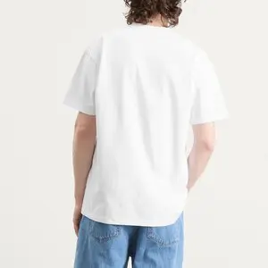 POLAR SKATE CO. Bunny 2 T-shirt