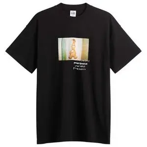 POLAR SKATE CO. Bunny 2 T-shirt