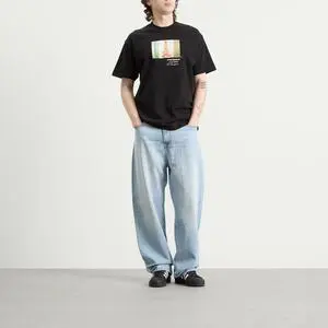 POLAR SKATE CO. Bunny 2 T-shirt