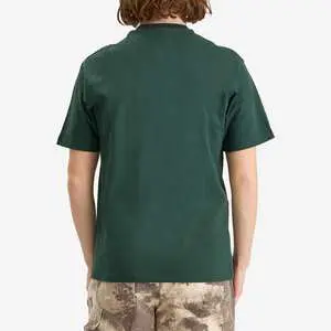 BUTTER GOODS Lamp T-shirt