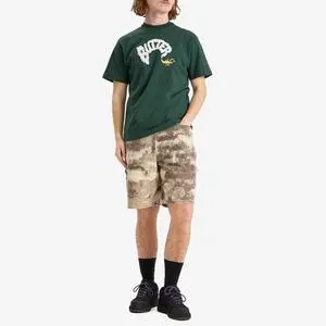 BUTTER GOODS Lamp T-shirt
